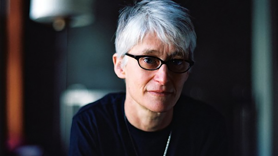 From Italy to the U.S., in Pictures and Words | Columbia News