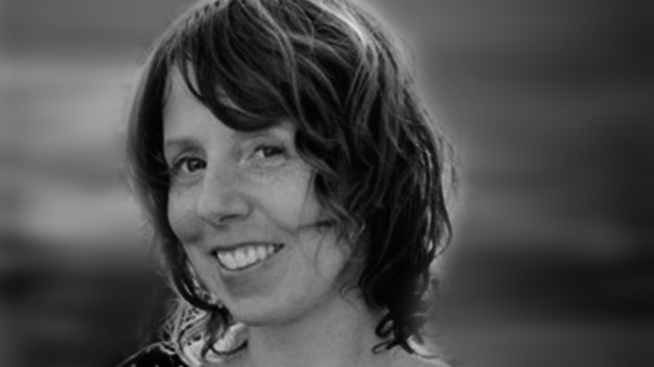 An Anthropologist Asks Tough Questions About Urban Housing | Columbia News