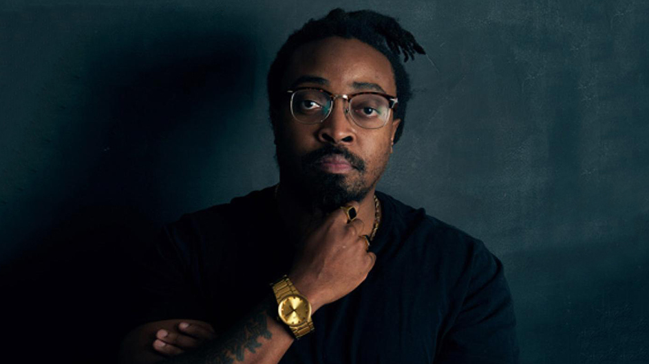 An Architect-Artist Tackles Climate Change and Other Issues With Speculative Projects | Columbia ...