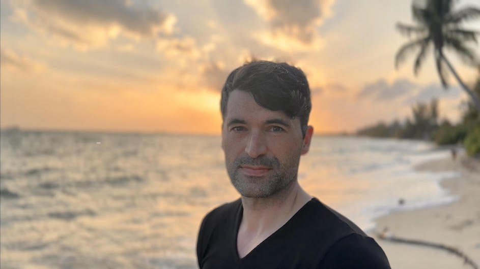 Cool Worlds, an Astronomy Professor’s YouTube Channel, Takes Viewers on ...