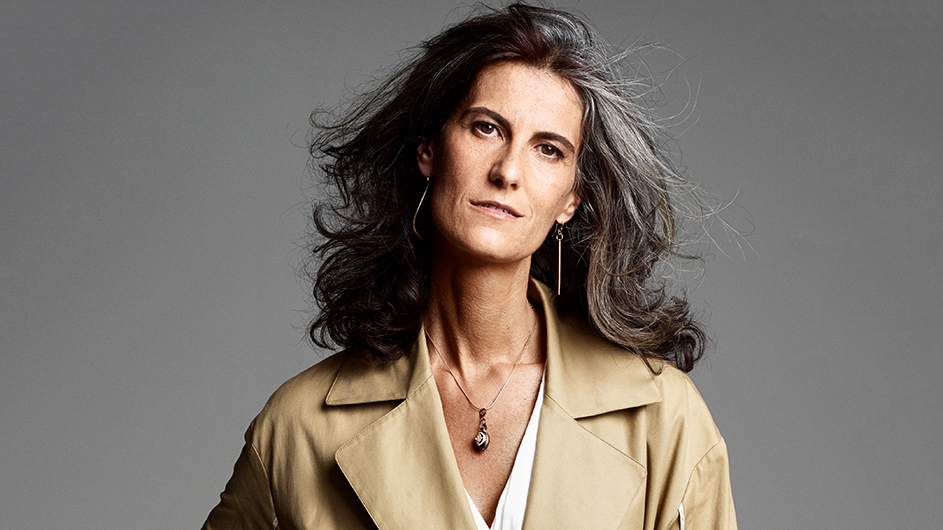 GSAPP Lab Looks for Solutions to New York’s Housing Crisis | Columbia News