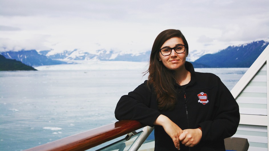 Assessing How the Brain Processes Social Information, With Help From a ...