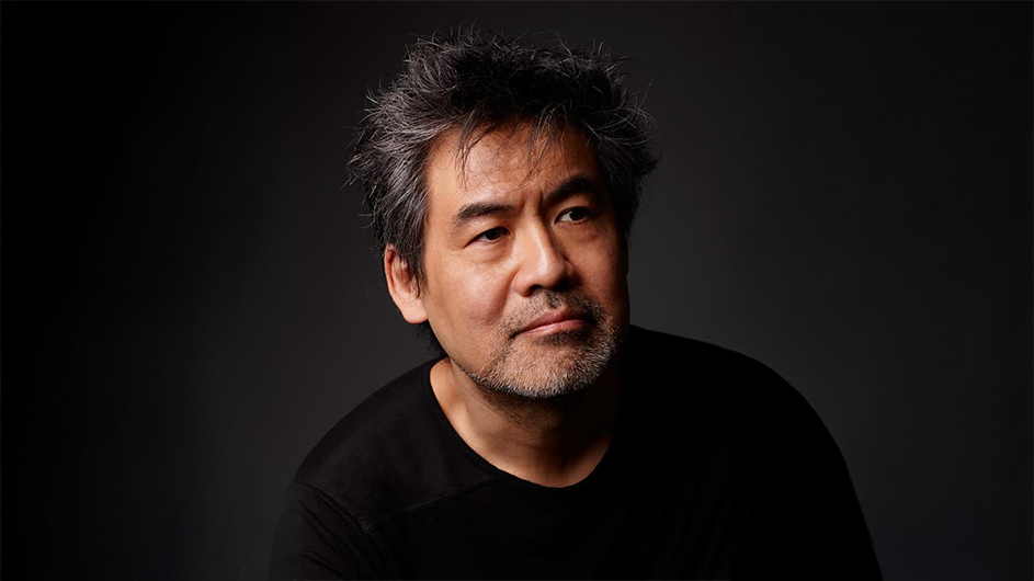David Henry Hwang Discusses His Play ‘Yellow Face,’ Now on Broadway ...