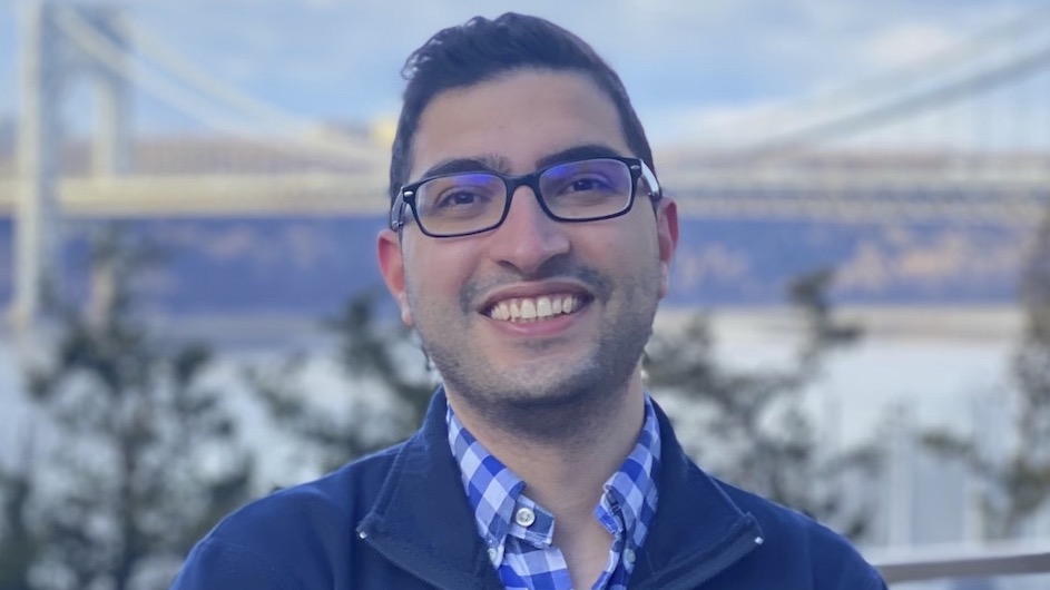 Using Medicine to Improve the Health of Underserved Groups | Columbia News