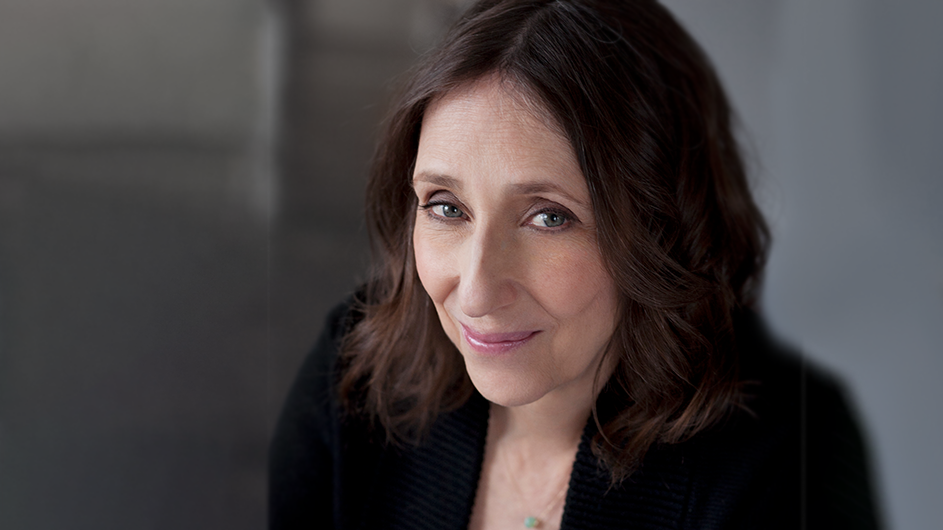 Why Is the Scopes Trial Still Relevant? | Columbia News