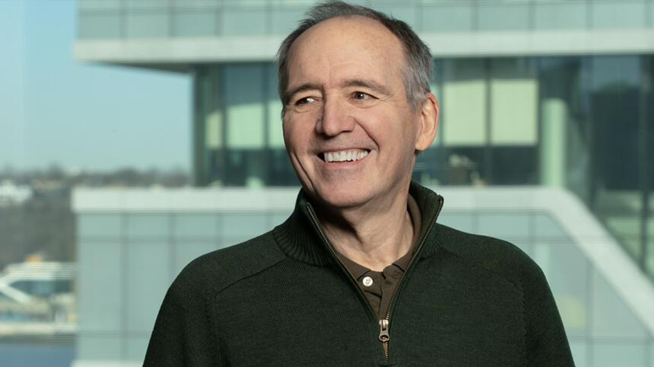 Do You Have a New Idea? | Columbia News