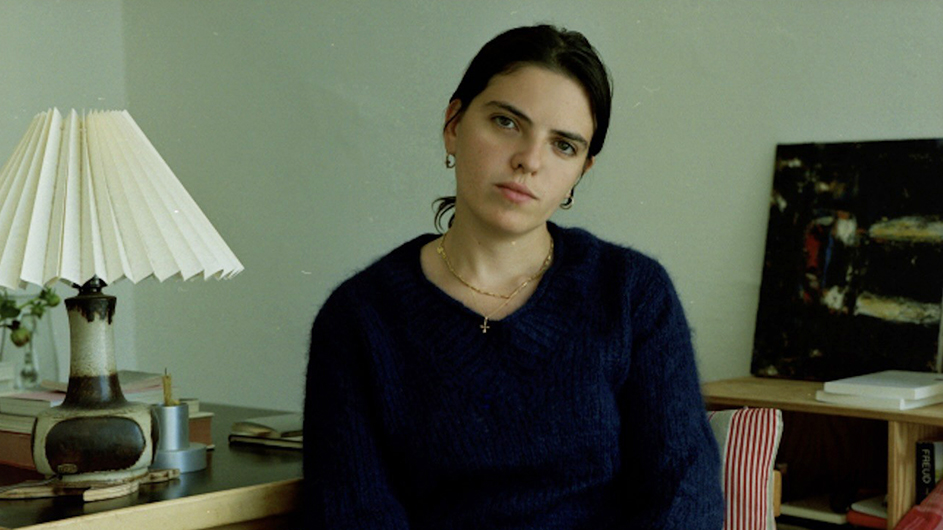 What Happens When You Lose Your Hearing? | Columbia News