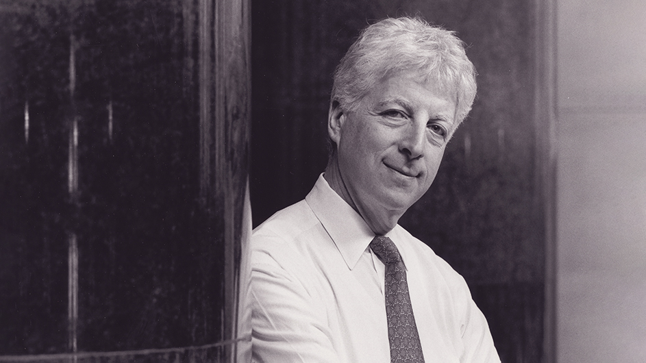 A Book Outlines the Social Study of Science | Columbia News