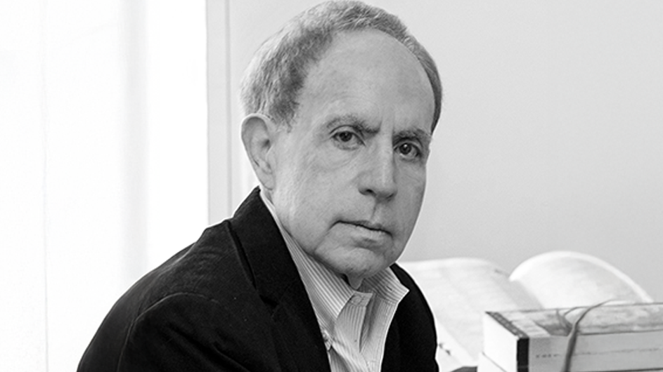 A Book Reconsiders Virginia Woolf’s ‘Mrs. Dalloway’ | Columbia News