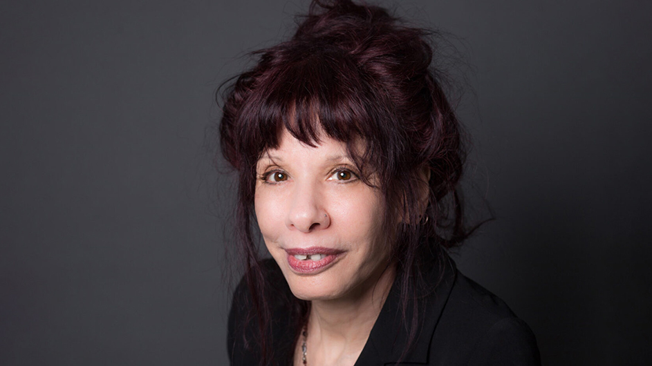 A Novel Recounts the Agony of Early Onset Dementia | Columbia News