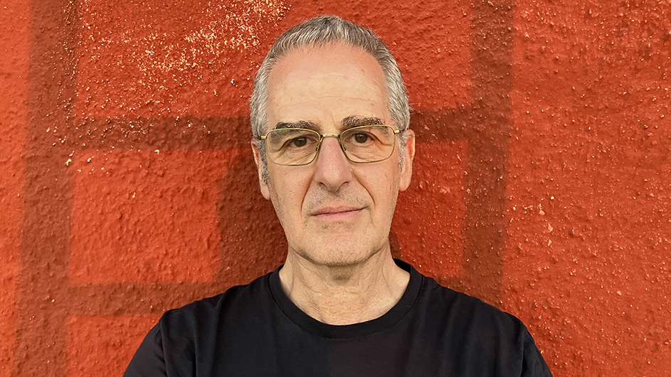 What Is Antisemitism? Asks a New Book | Columbia News