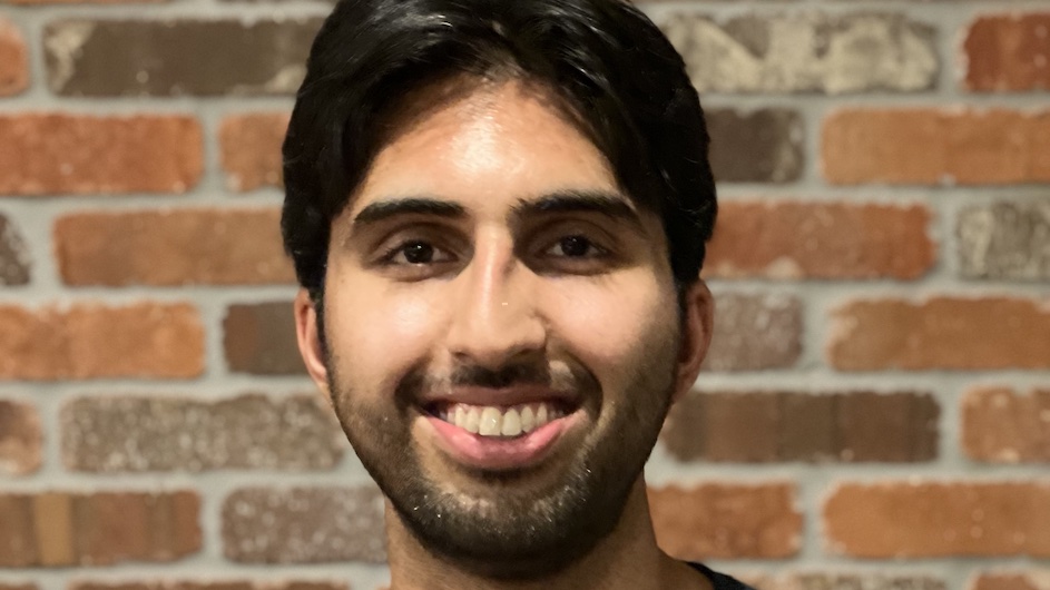 How to Think and What to Think About to Make the World a Better Place ...