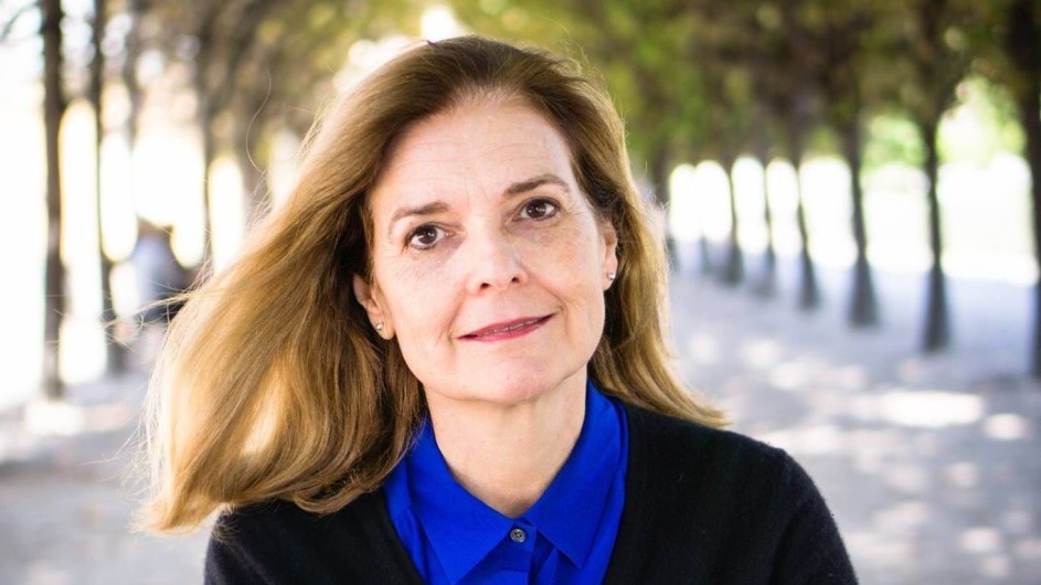 How the American Right Gets Its Message Out | Columbia News