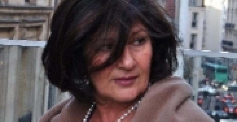 Shedding Light on the Existence of Dark Matter | Columbia News