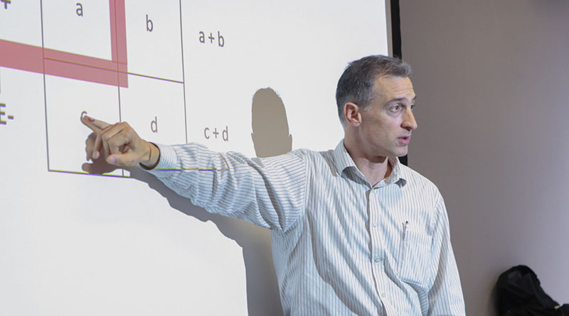 A Call for Action to Prevent Gun Violence | Columbia News