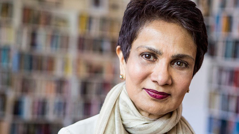 The Human Costs of Cancer | Columbia News