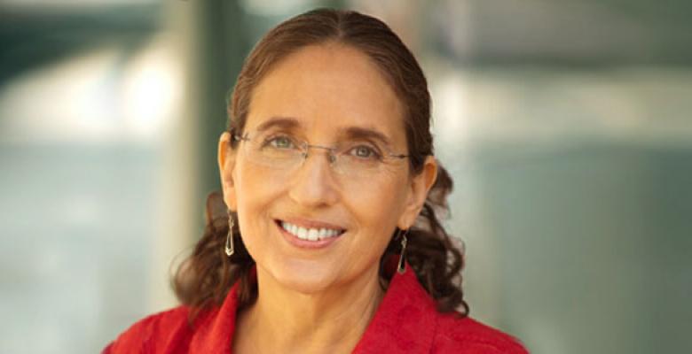 Geographer Looks Back at Human History to Understand How We Got to 7 ...