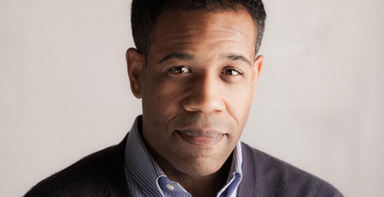 Pulitzer Prize-Winning Poet Is a Columbia Teacher and Student ...