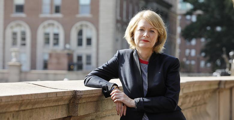 Historian Stephanie McCurry Explores the Lasting Impact of the U.S ...