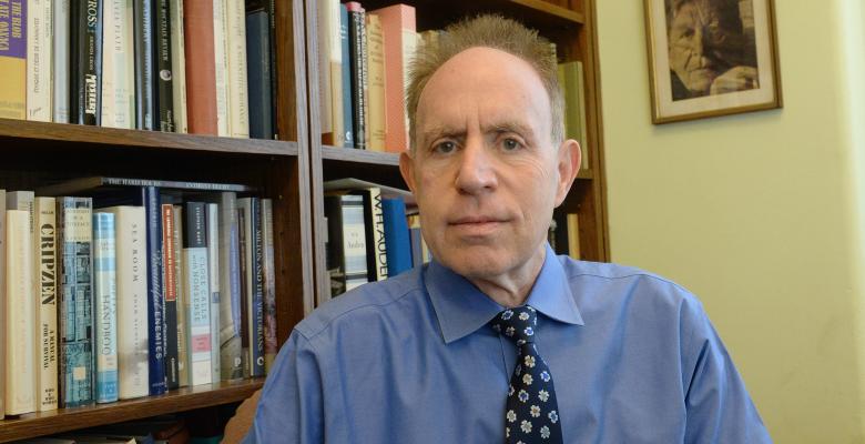 From Dissertation to Complete Works, Auden Is One Scholar’s Life’s Work ...