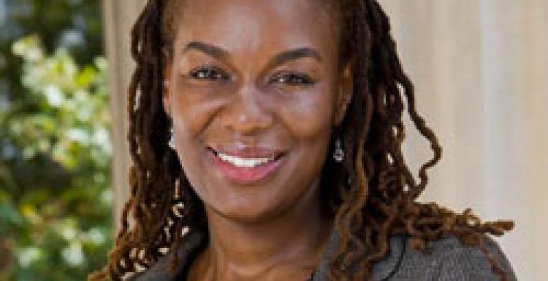 Five Questions with Cultural Psychologist Valerie Purdie-Vaughns ...