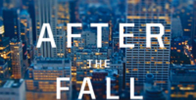 When the Towers Fell: An Oral History of 9/11 and Its Aftermath ...