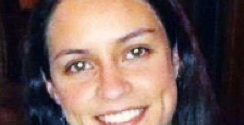 From Laps at the Olympics to Rounds at Columbia Presbyterian | Columbia ...