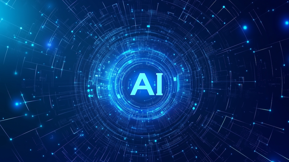 Introducing Columbia AI | Columbia News