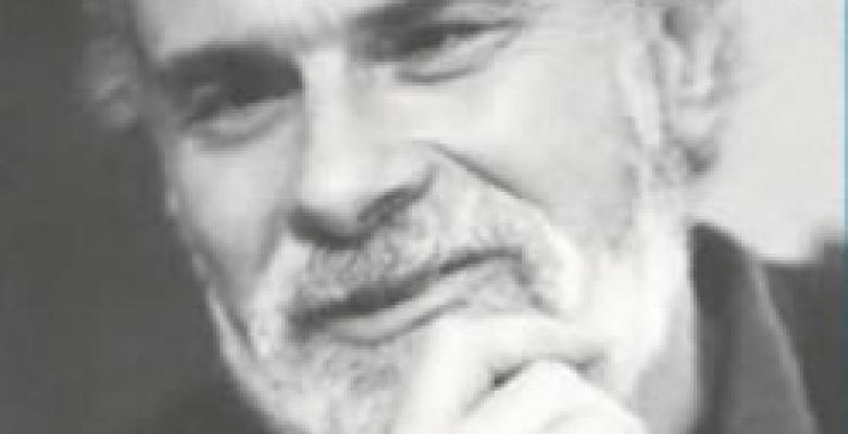 An Appreciation of Arthur Danto | Columbia News