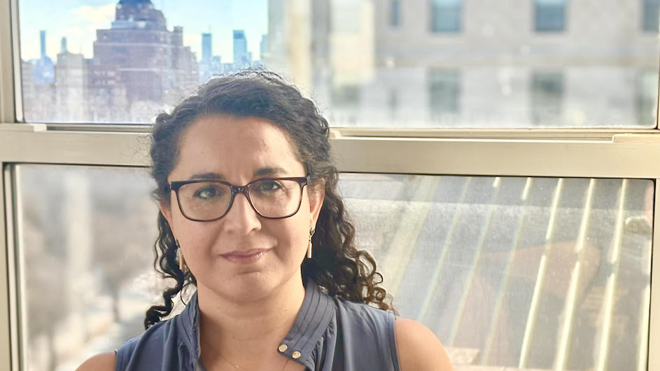 Searching for What Is Universal in Human Development | Columbia News