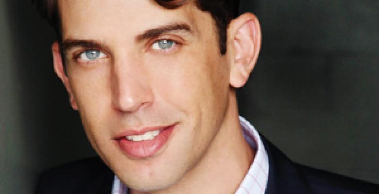 Key to Good Health? A Proper Diet for the Brain | Columbia News