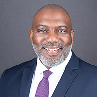 Here's Every Columbia 2025 Class Day Speaker We Know (So Far ...