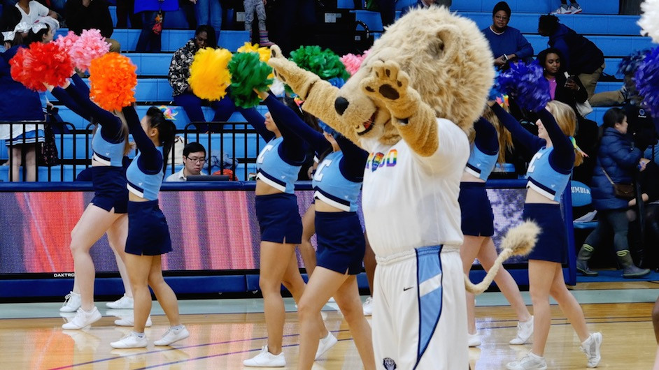 Year in Review: Highlights of 2019-2020 | Columbia News