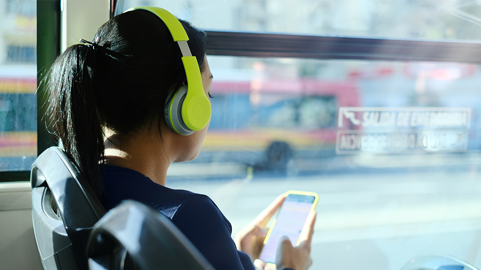 6 Recent Columbian-Made Podcasts You Should Listen to This Summer ...