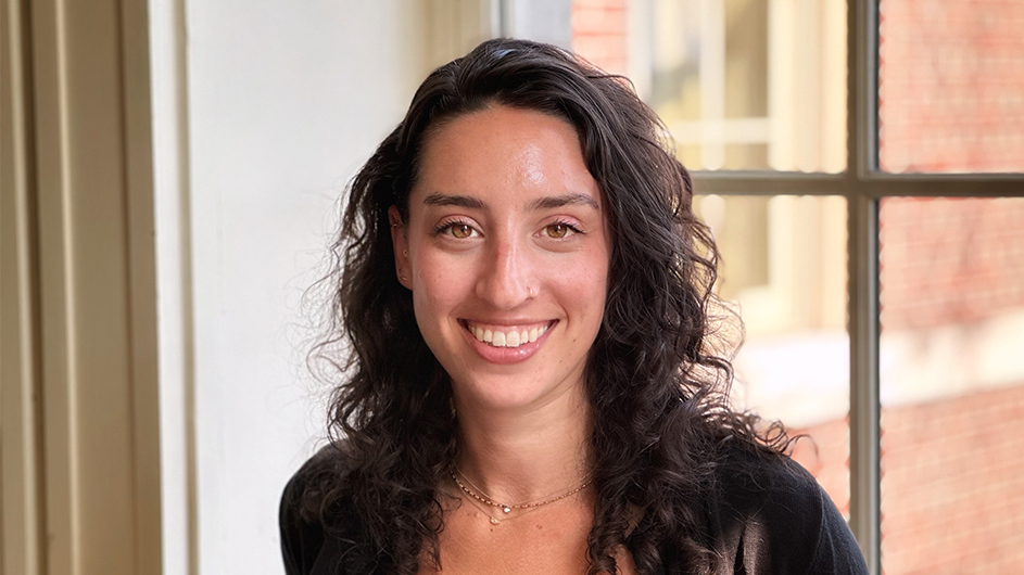 Everything Columbia Students Need to Know About Registering to Vote ...