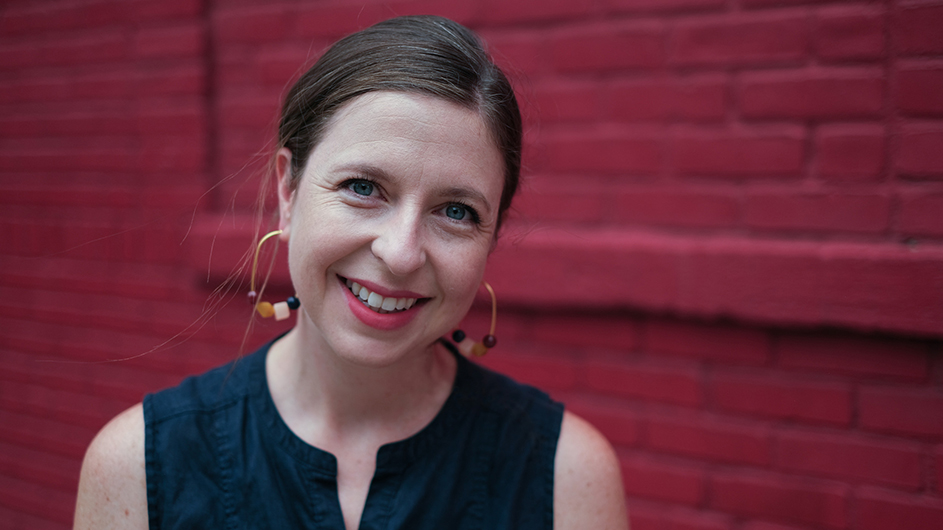 A New Way of Looking at History | Columbia News