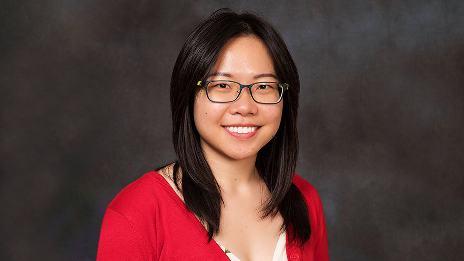 New Insight Into How We Form Impressions of One Another | Columbia News