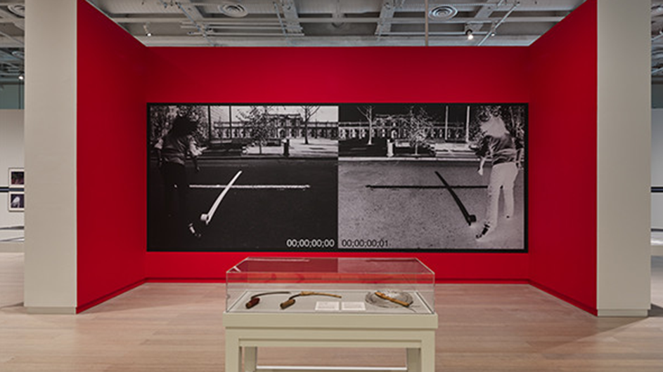 Columbia University Exhibition Named a ‘Gallery Show to See’ by New ...