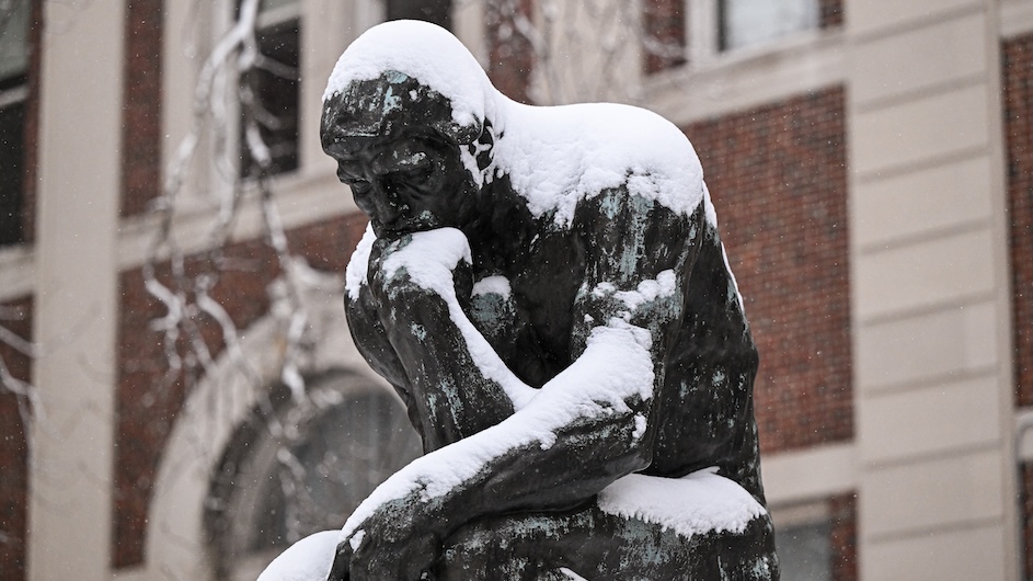 Empire AI, a Columbia University Collaboration, Gets Google Gift for AI ...