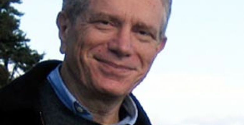 Professor David Freedberg Named Director of the Warburg Institute ...