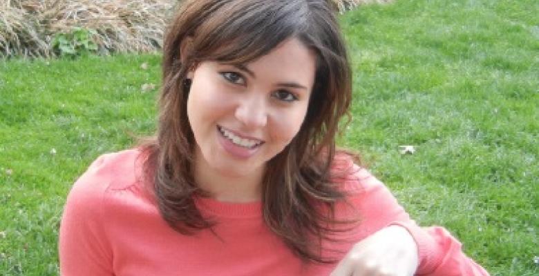 New Doctor of Physical Therapy Learned Benefits of Program Long Before ...