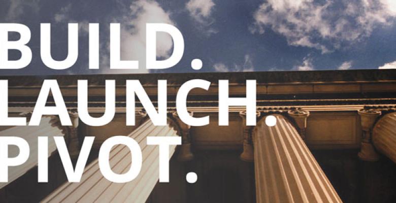 University Announces 63 Winners of First-Ever Columbia Startup Lab ...