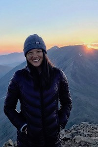 Meet 12 Columbia Graduates Taking on the Climate Crisis | Columbia News