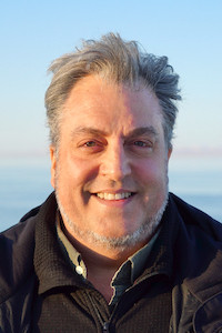 Tracking the Impact of Climate Change in Alaska | Columbia News