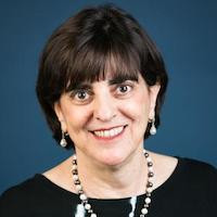 What Is Ranked-Choice Voting and Why Is New York City Using It ...