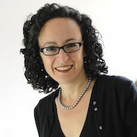 Rachel Adams | Columbia News