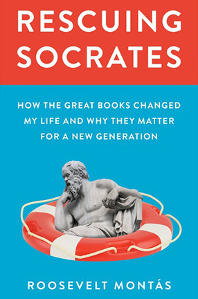 A New Book Makes the Case for the Importance of the Humanities ...
