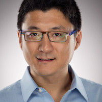Junfeng Yang | Columbia News