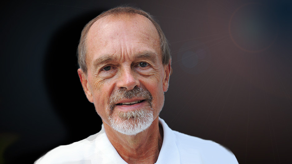 A Book Makes a Case for the Enduring Relevance of John Stuart Mill ...