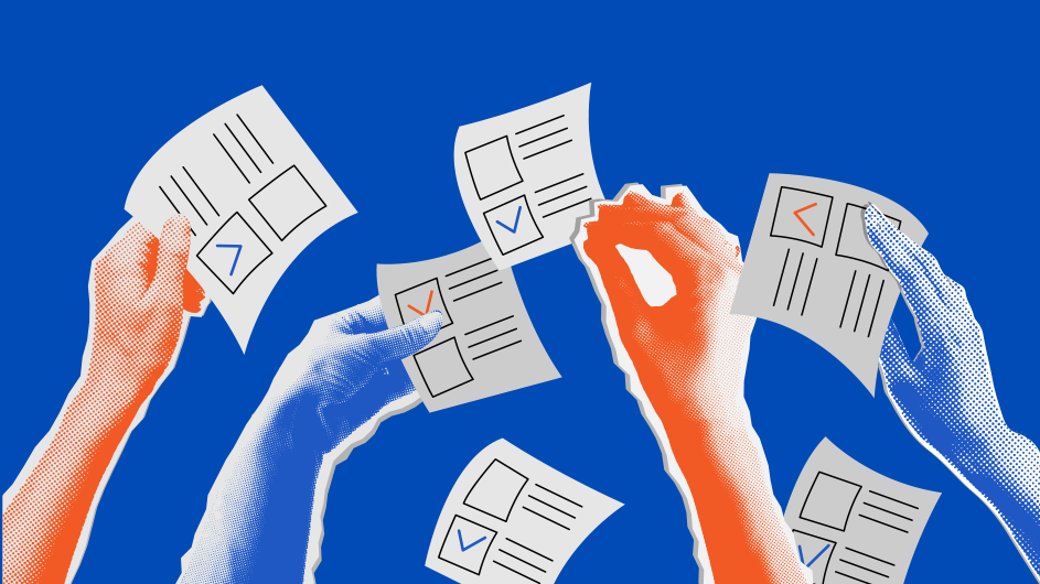 Everything Columbia Students Need to Know About Registering to Vote ...